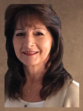 Meet Our Team - Ed Seifried Construction