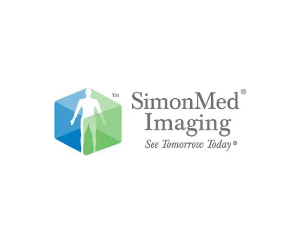 Simon Med Imaging Brandon, Tampa and St. Petersburg - Ed Seifried ...