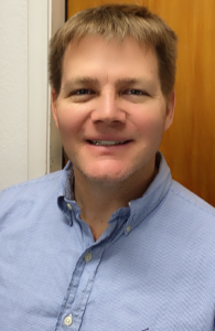 Meet Our Team - Ed Seifried Construction