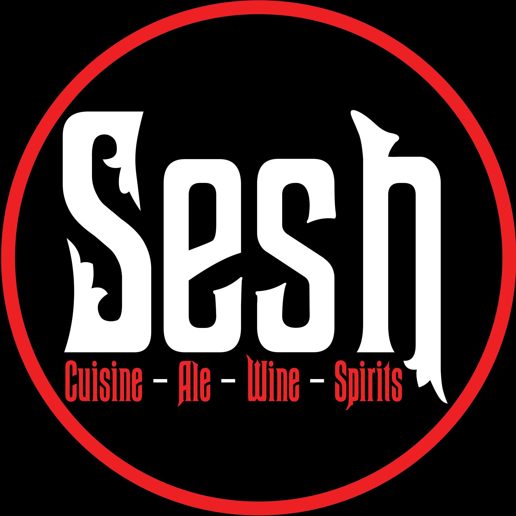 SESH Brewing Company - Ed Seifried Construction