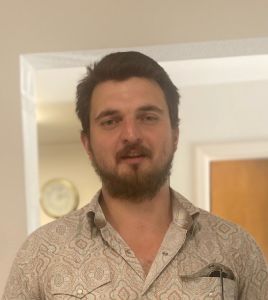 Meet Our Team - Ed Seifried Construction